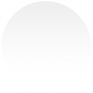 Bidnapper – Top eBay Aution Sniper