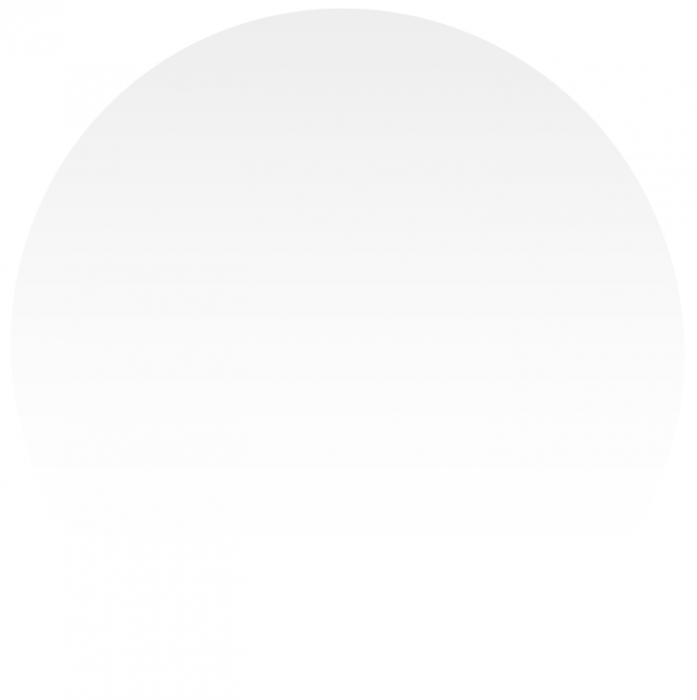 Bidnapper – Top eBay Aution Sniper