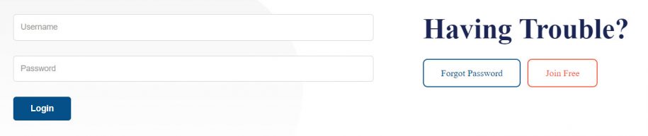 How to LOG INTO your Bidnapper account – Bidnapper