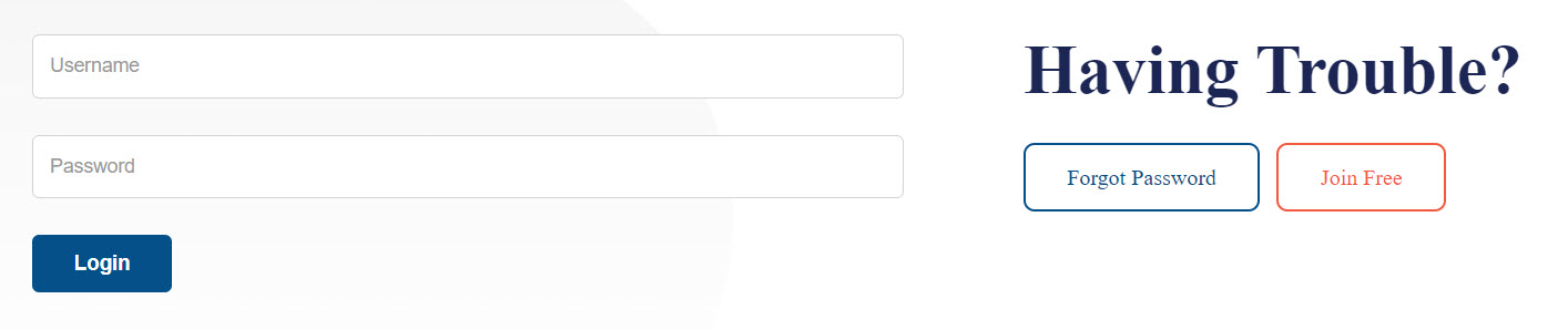 How to LOG INTO your Bidnapper account – Bidnapper
